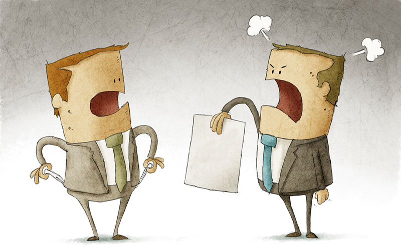 All Categories - allegecomputing