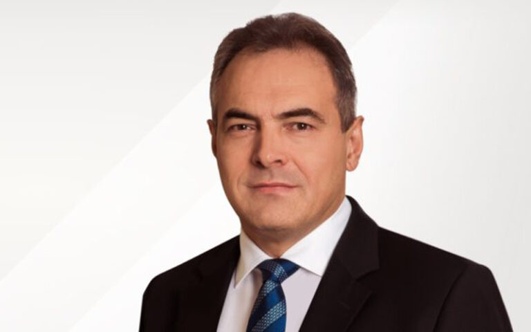 Игорь Нечаев: «Углеродный налог» — это угроза национальным интересам ...